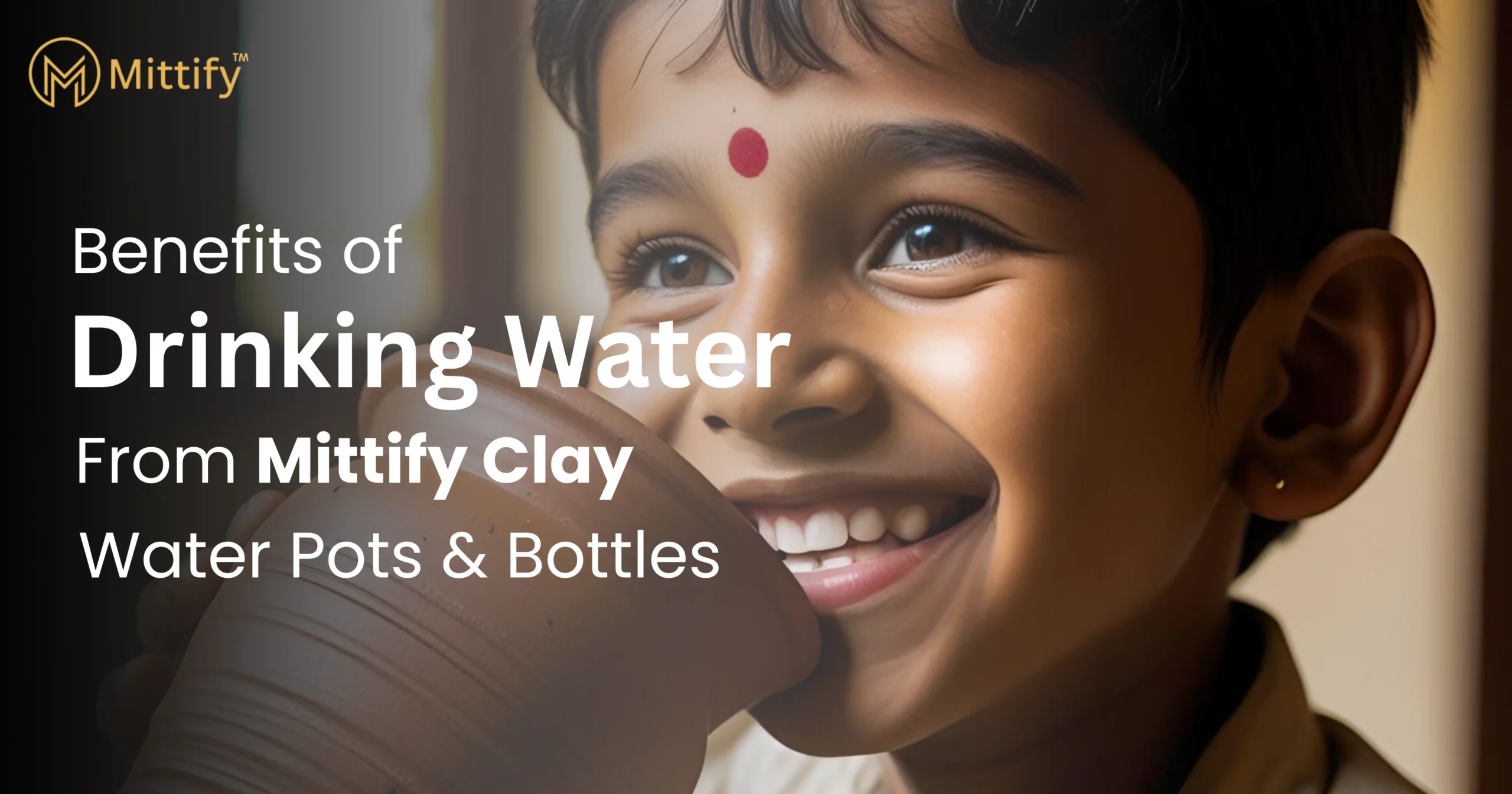 Benefit of Drinking Water from Clay Water Pots (Mitti Ke Matke ...